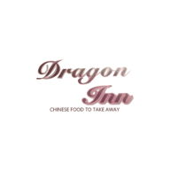 Dragon Inn | Take Away Menu Online